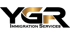 Home - YGR Immigration Services