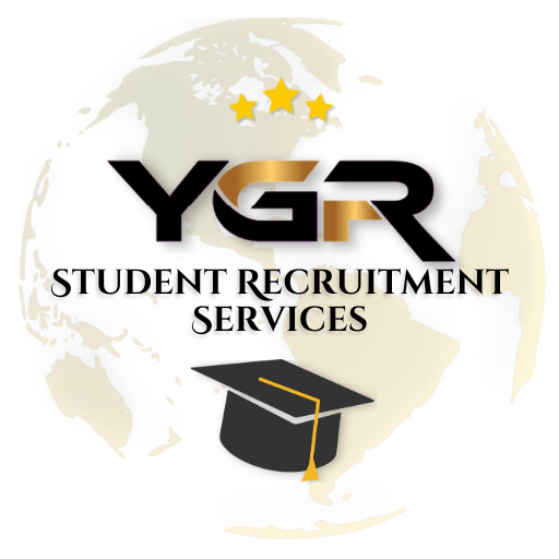 Resources - YGR Immigration Services - Helpful Guides